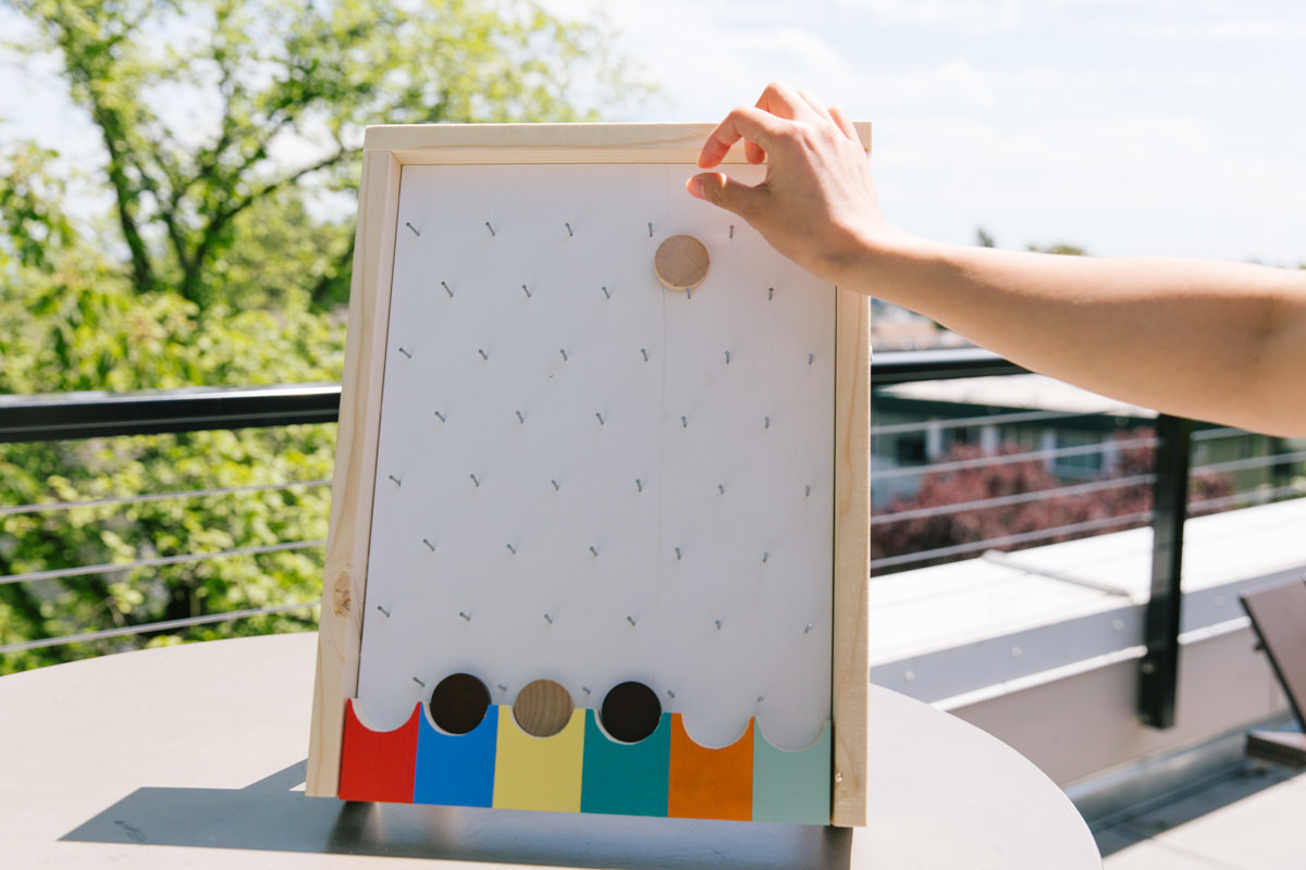 Plinko App Feedback Im berblick 