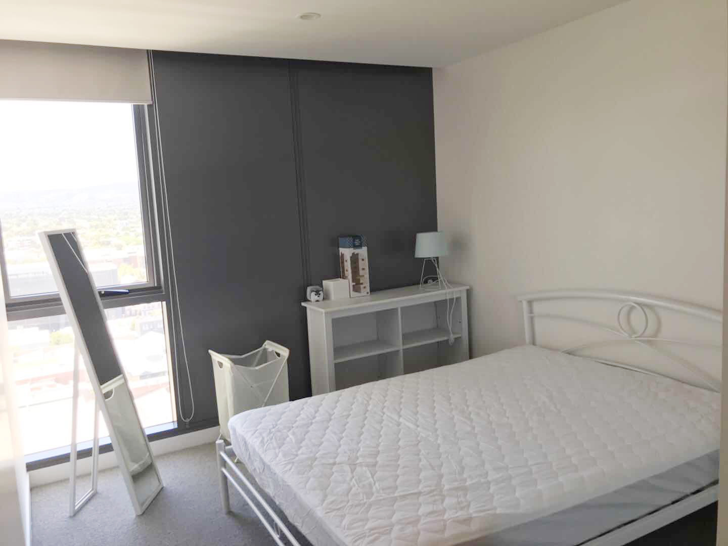 1505 / 29 Angas Street, ADELAIDE | 澳联地产