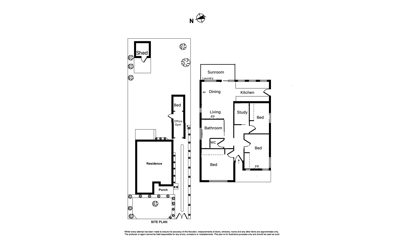 54 BENT STREET Altona Compass Estate Agents Pty Ltd 54-bent-street-altona-compass-estate-agents-pty-ltd