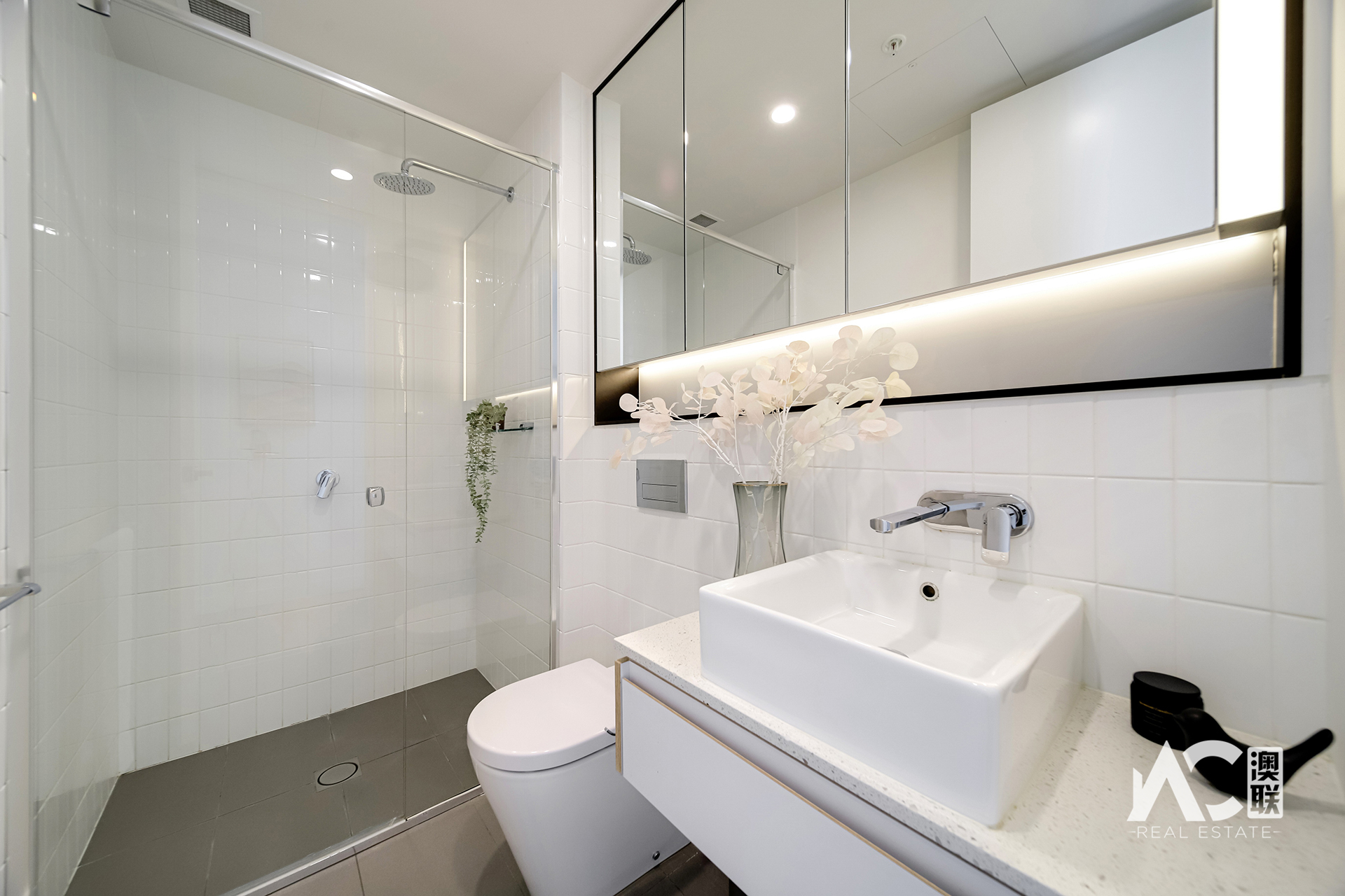 2308 / 29 Angas Street, ADELAIDE | AC Real Estate