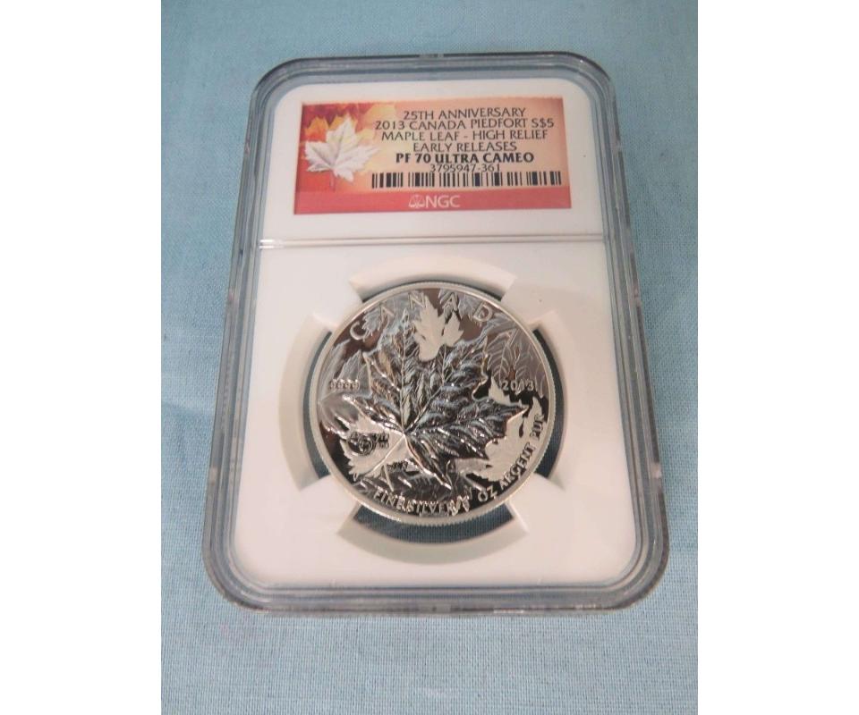 the-great-coin-hunt-penny-to-dollar-delights