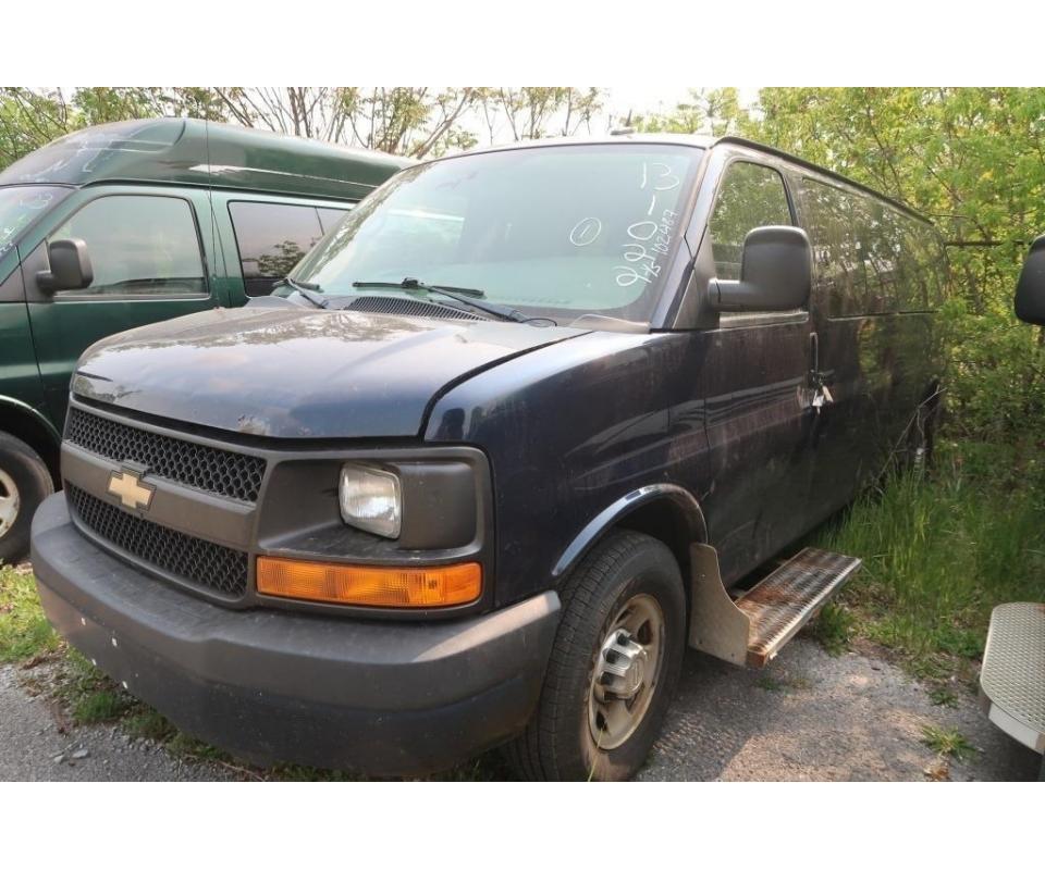 AU20230608001-Newark OPWDD