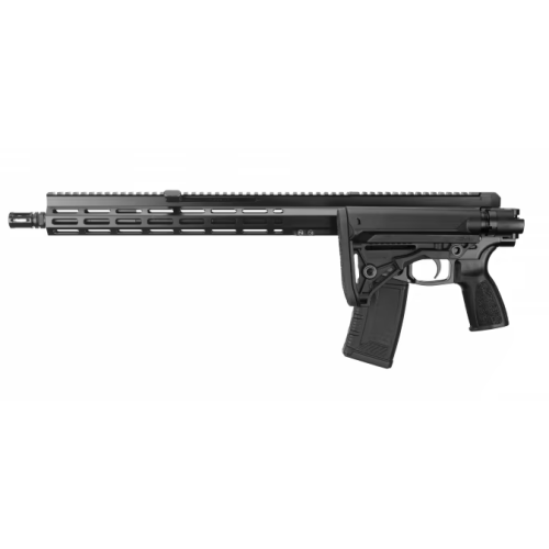 FM15 GEN 2 RIFLE