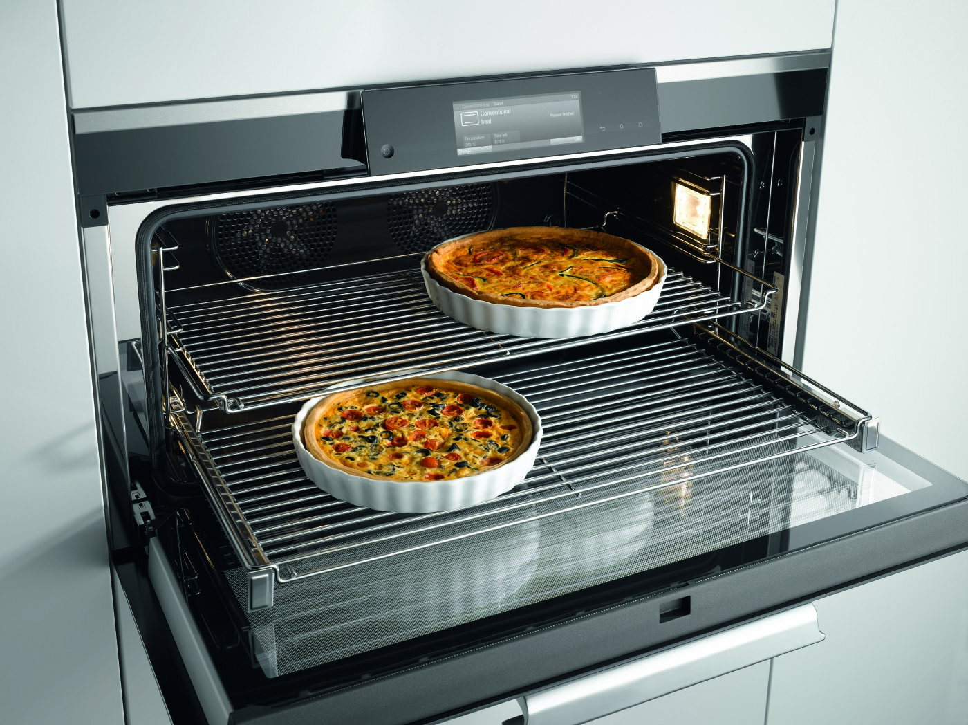 Oven Shelf Slide For Residential Pros Oven Shelf Slide For Residential Pros
