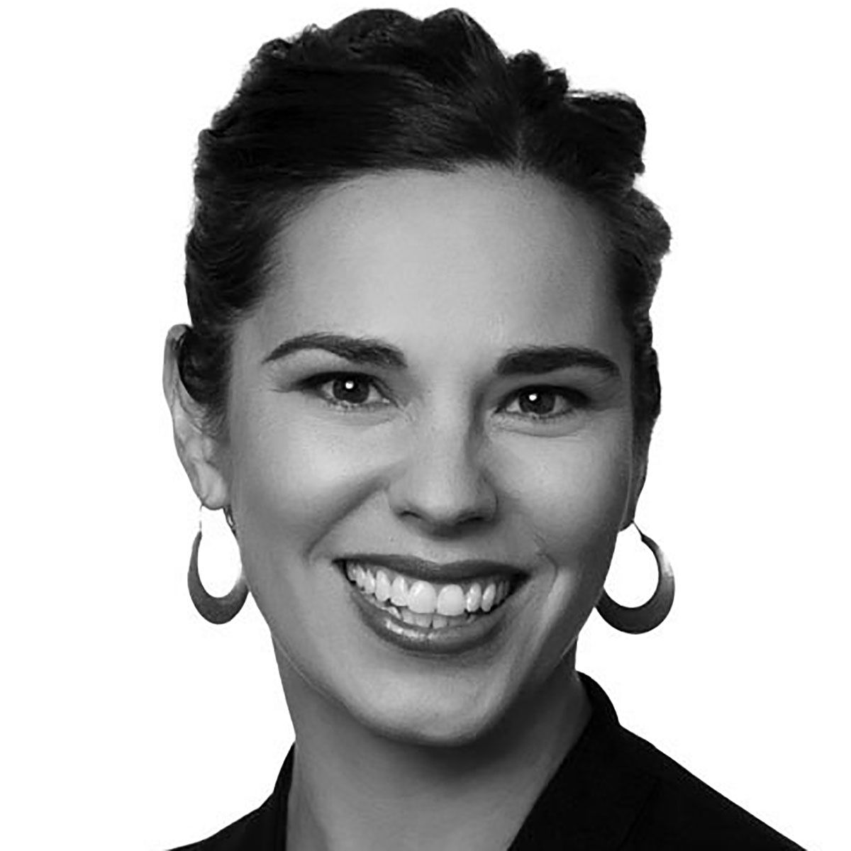 The Grubb Company | Laura Arechiga - Realtor