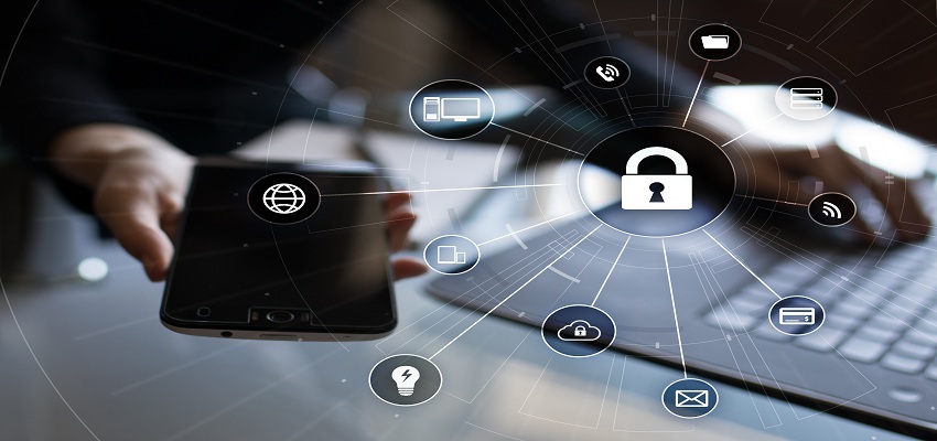 DATA ABUSE: EXAMPLES AND HOW TO DEAL WITH IT? | ITsecurity Demand