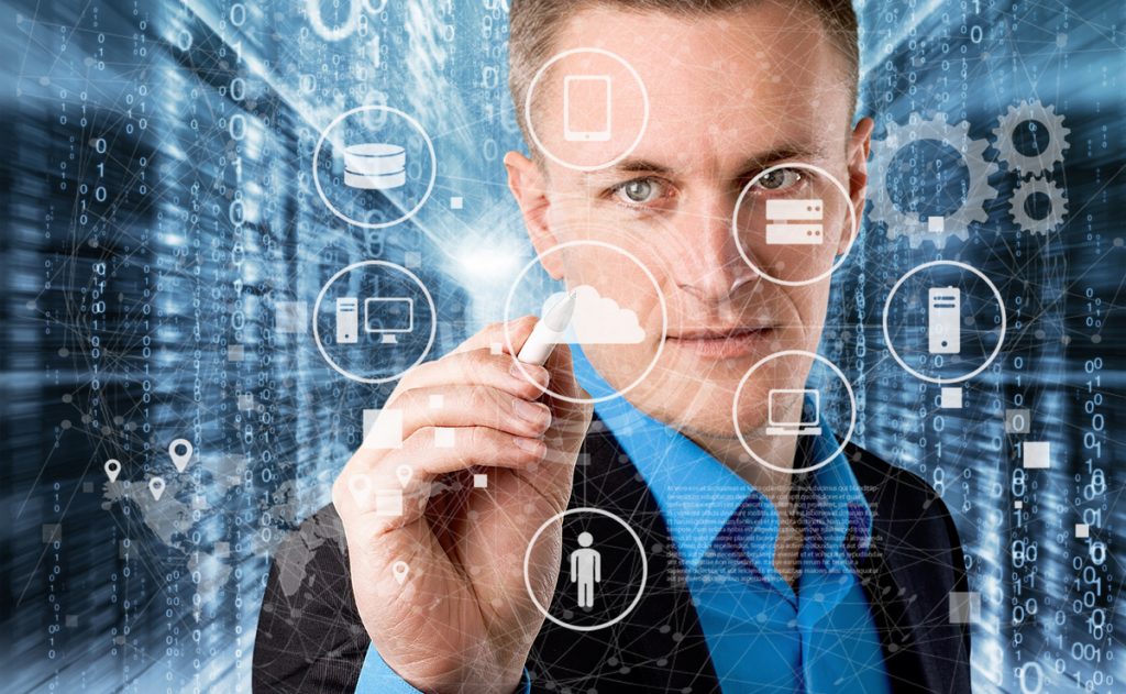 News | BlueConic Repeatedly Won “Best Customer Data Platform” Award ... News | BlueConic Repeatedly Won “Best Customer Data Platform” Award ...
