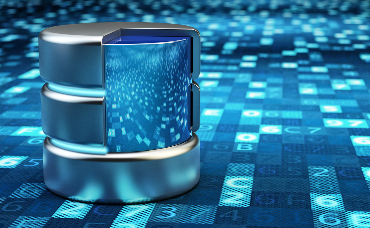 Five Disruptive Storage Technologies for 2020 | DemandTalk