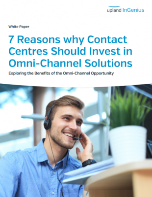 Customer Service Playbook