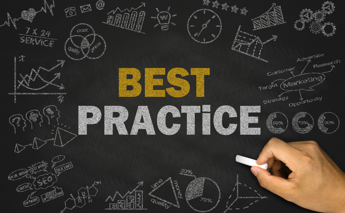 New to SaaS? Five Best Practices to Track your Business | DemandTalk