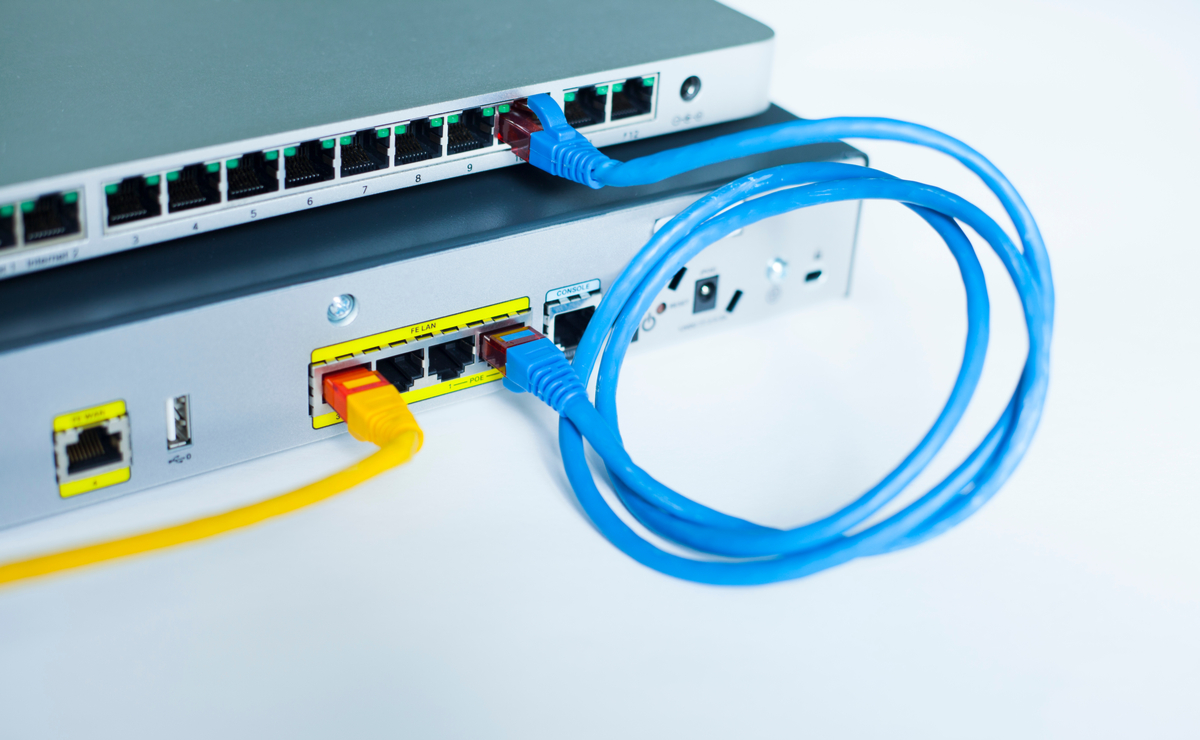 News | Telit LM960A18 LTE mPCIe Data Card Passed NTT DOCOMO’s Inter ...