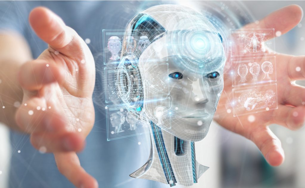 Is Virtual Intelligence the Future of Technology! | AI Demand