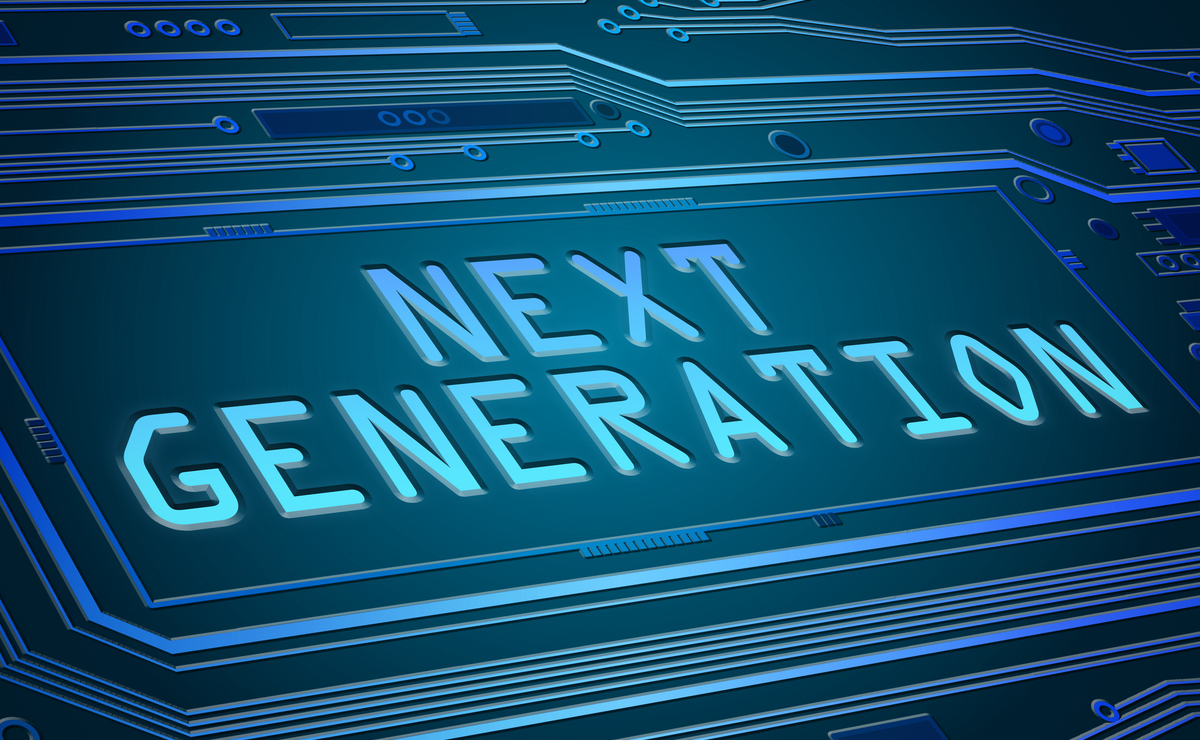 News | RINGS Program to Foster NextG Computing, Networking | DemandTalk