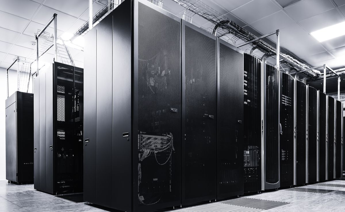 News | Discover New Colocation Services with Nokia’s Data Center ...