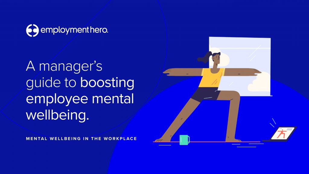 Download Manager’s guide to boosting employee mental health Whitepaper ...