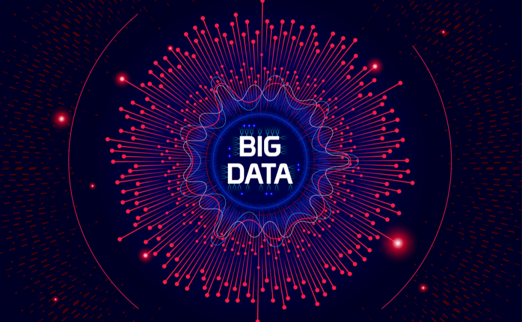 News | Quantexa Expands Technology to Help Organizations Manage Data ...