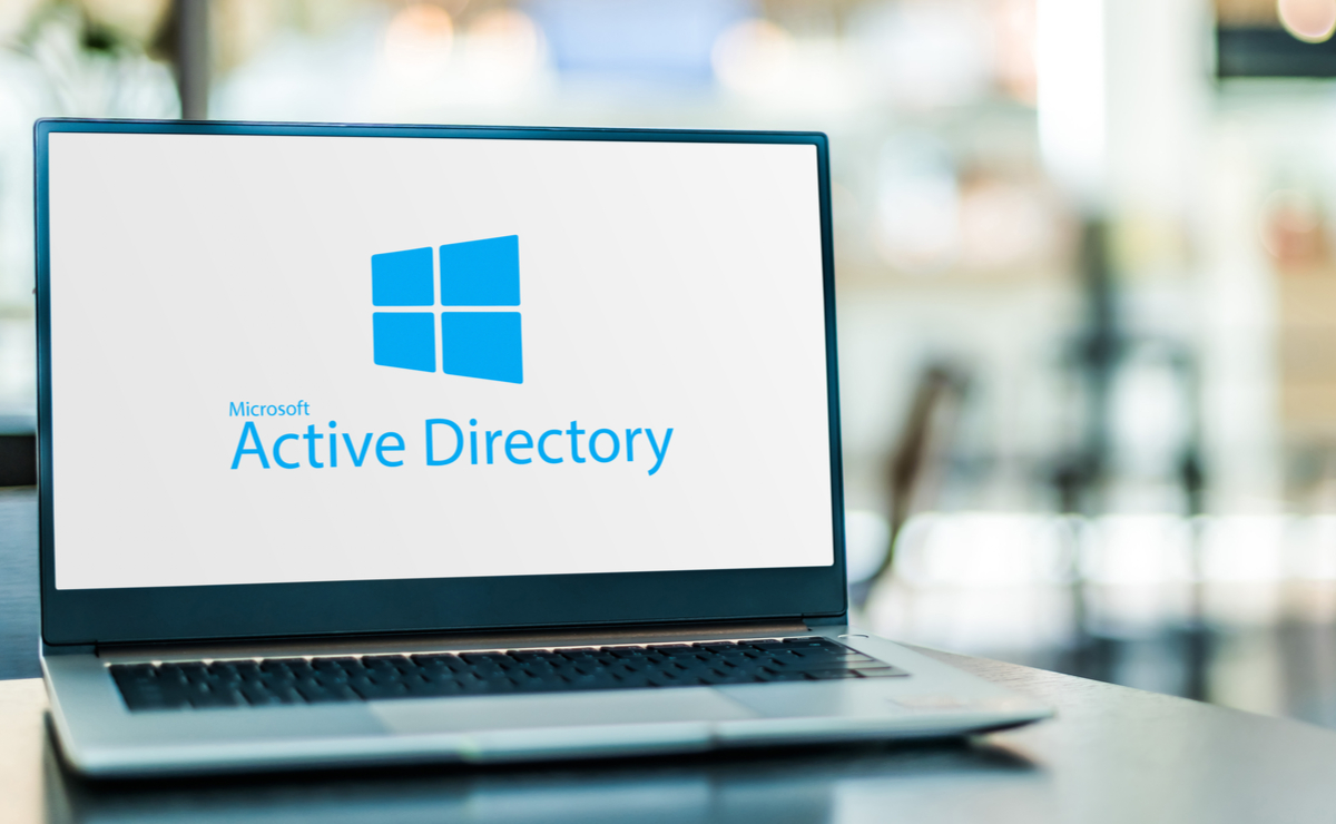 What are the Major Challenges with Microsoft Active Directory? | DemandTalk