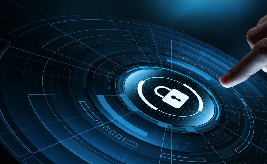 Top 3 Challenges with Cloud Identity and Access Management and How to ...