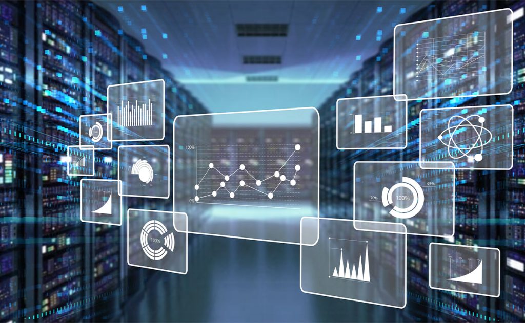 ITsecurity Demand | Latest B2B Whitepapers | Technology Trends | Latest ...