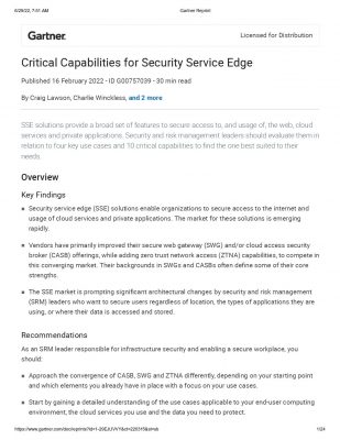 ITsecurity Demand | Latest B2B Whitepapers | Technology Trends | Latest ...