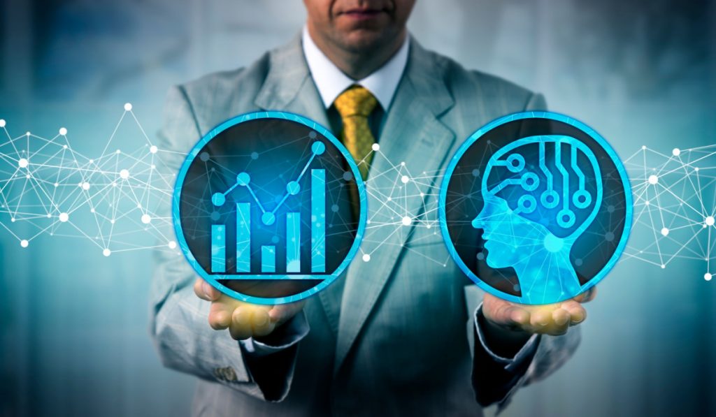 News | Data Intelligence Platform Alation Raises USD 123M Despite ...