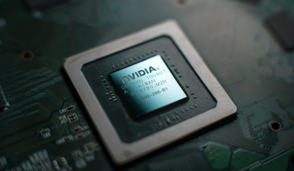 News Nvidia Announces Major Advances And Partnerships To Bring The Omniverse To Hpc Systems