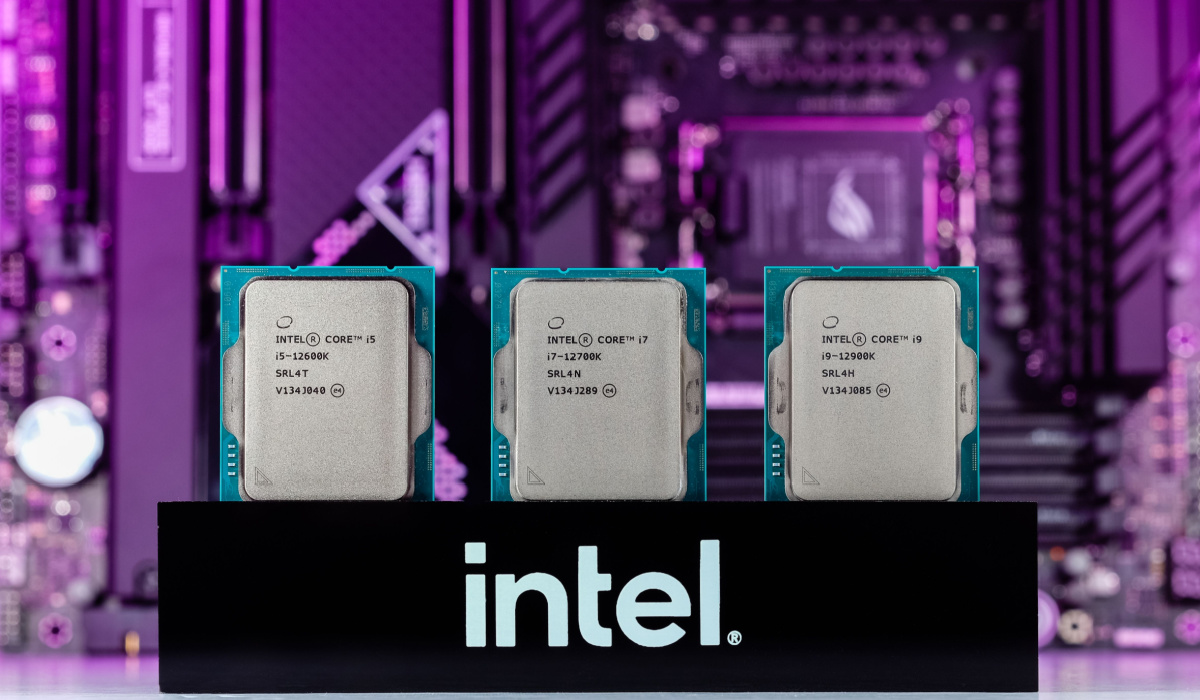 News | Intel Anticipates Squeezing 1 Trillion Transistors on a Chip ...