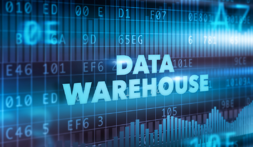 News | Oracle Launches New Analytics Capabilities for Its Autonomous Data Warehouse | DemandTalk