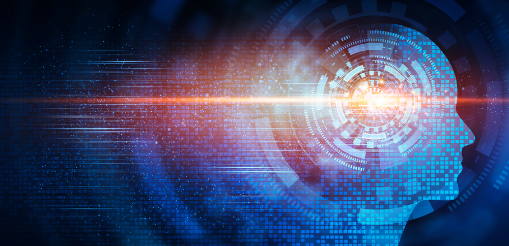 News Machine Learning Startup Deci Introduces Open Source Tool For Assessing Ai Training