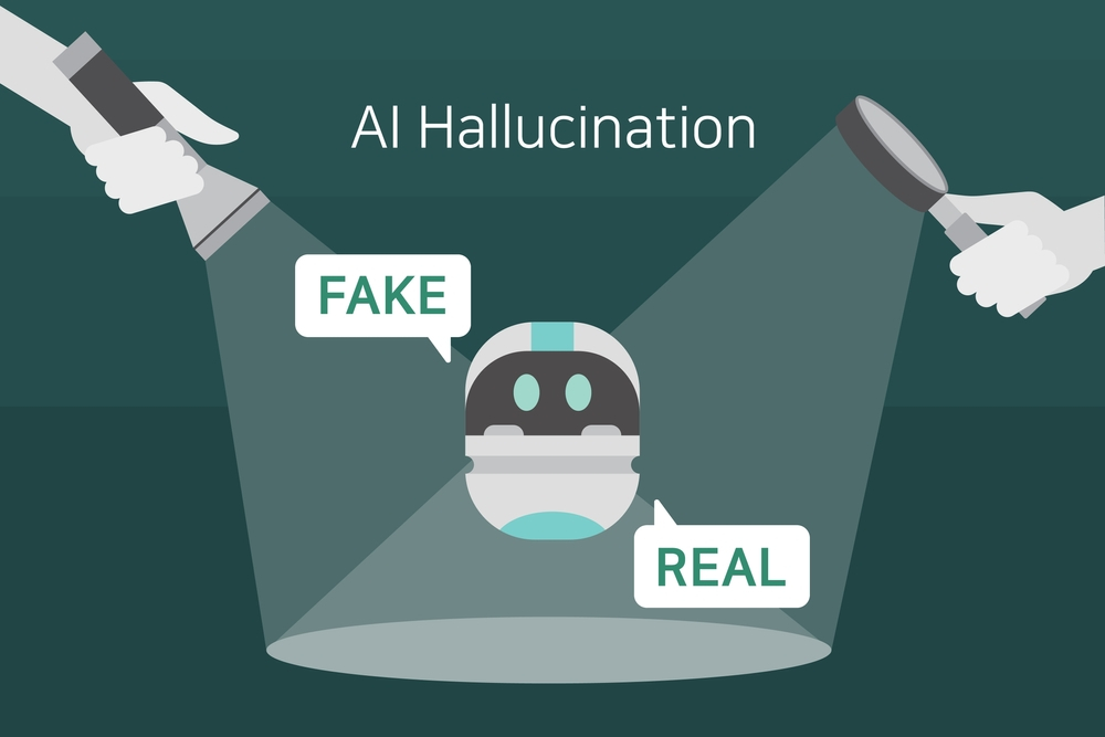 News | AI21 Labs Unveils a Plug-and-play Tool that Resolves AI Hallucinations | AI Demand