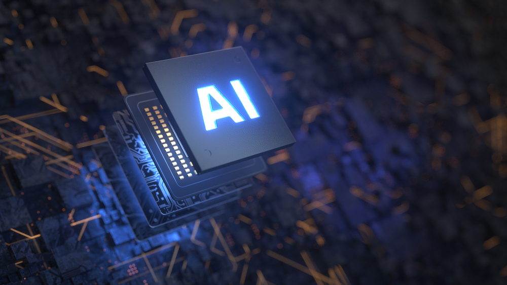 News | Hailo Adds High- And Low-end AI Processors | AI Demand