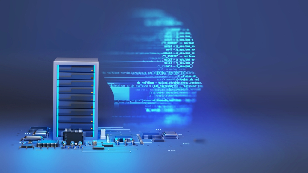 News Modular Raises Usd 100 M For Its Inference Engine And Ai Based Programming Language Ai