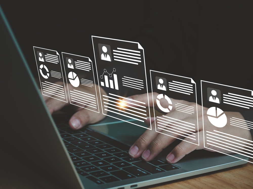 News Linkedins Ai Chatbot Newly Launched Job Hunting Coach Ai Demand