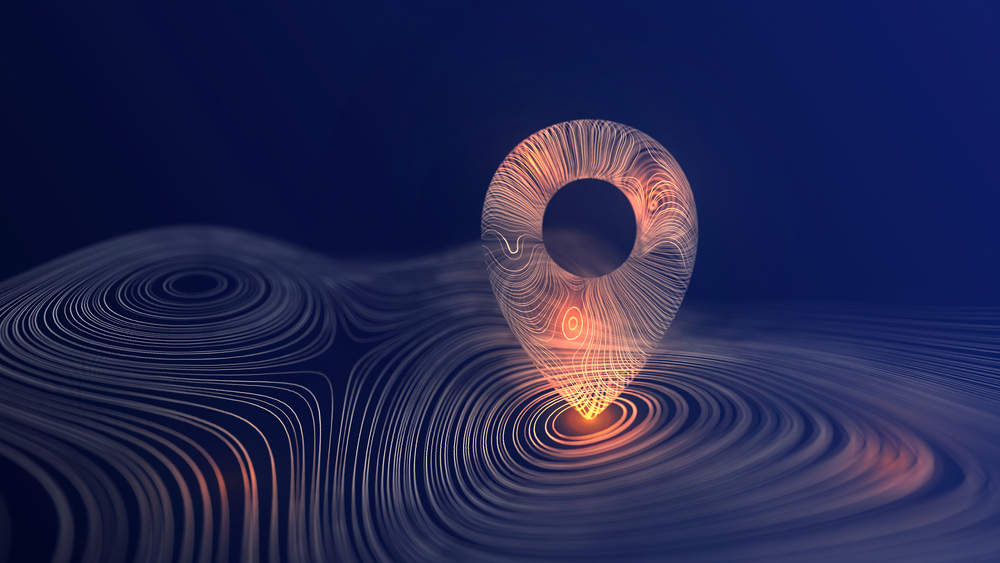 Data residency | Where data is stored & It's Requirements