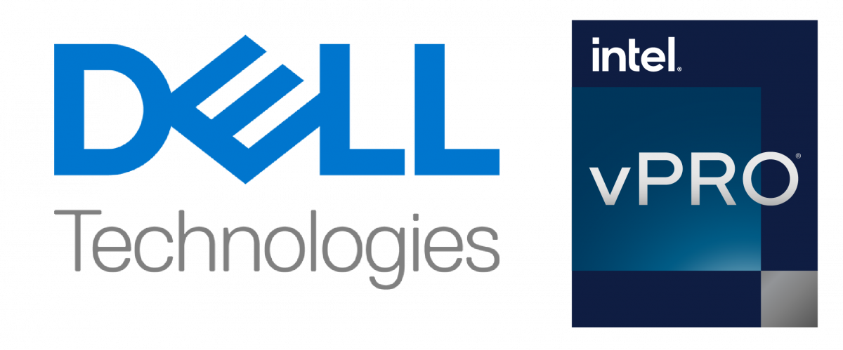 Cost Savings and Business Benefits Enabled by the Intel vPro® Platform ...