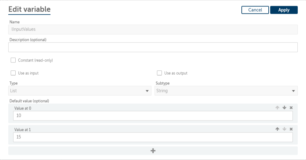 How To Run Javascript In Automation 360 Automation Anywhere Developer