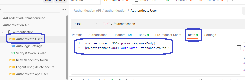 How to Copy Credentials from V11 to Automation360 using Control Room ...