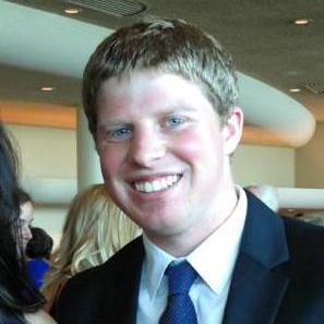 So this is working now! A clock which moves its hands to show ...