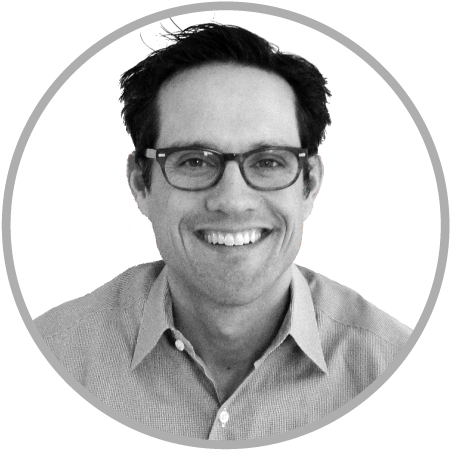 So this is working now! A clock which moves its hands to show ...