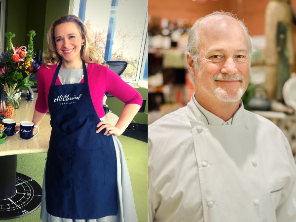 All Classical Portland | All Classical 89.9 KQAC FM Portland, Oregon ...