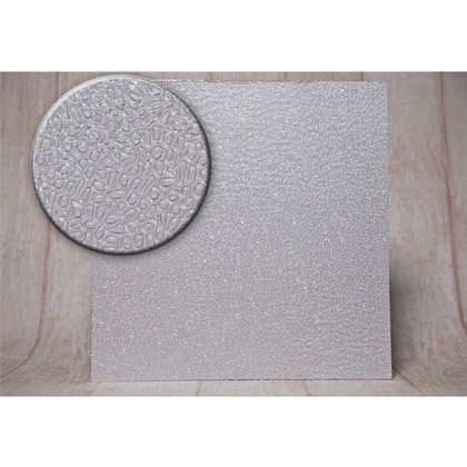 Playground Texture Template - Adornit