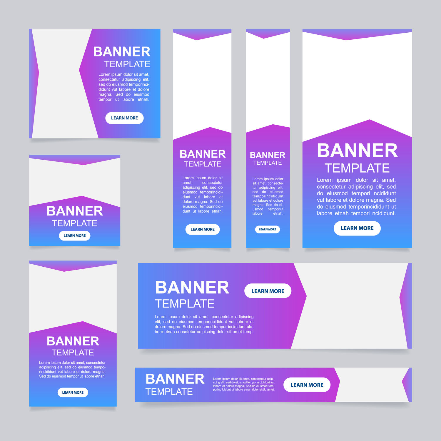 Custombanners EPK