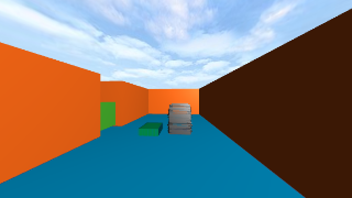 Final_Escape_Room | AgentCubes