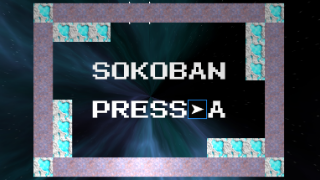 SOKOBAN | AgentCubes