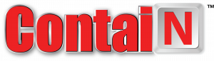 ContaiN | AgXplore