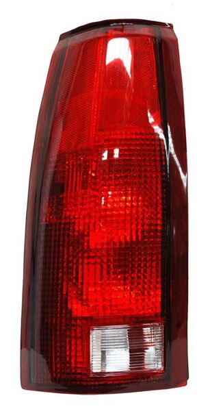 CONSULTA ARTICULO: 11-1914-011A