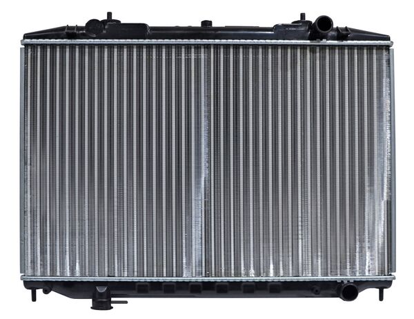 Aldo Autopartes, S.A. de C.V. - Partes de colisión - www.aldoautopartes.com