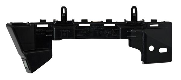 Aldo Autopartes, S.A. de C.V. - Partes de colisión - www.aldoautopartes.com