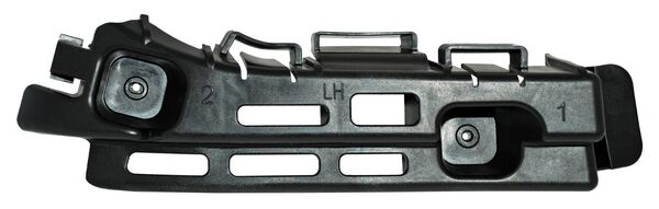 Aldo Autopartes, S.A. de C.V. - Partes de colisión - www.aldoautopartes.com