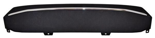 Aldo Autopartes, S.A. de C.V. - Partes de colisión - www.aldoautopartes.com